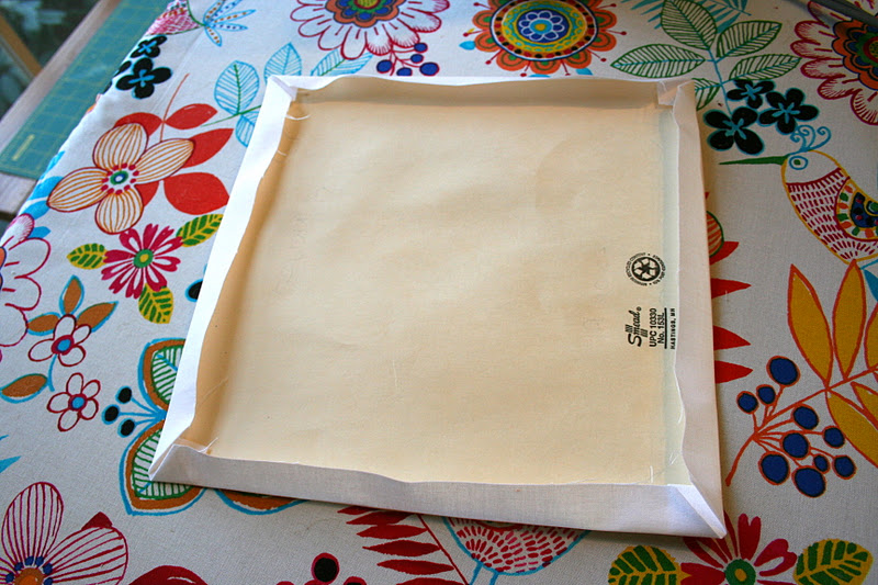 simplykim2: Wonky Shattered Window Cathedral Block {tutorial}