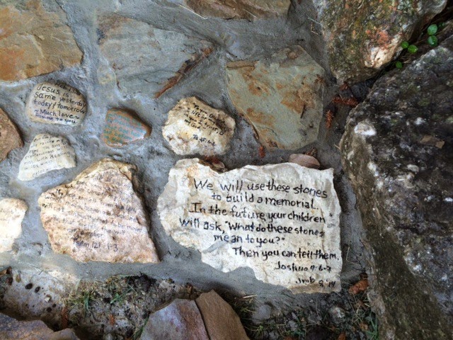 Keep Your Face to the Sun: 08/31/14