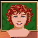 The Adventurers Guild: Game 34: The Colonel's Bequest - Introduction