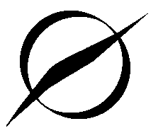 Teoría de Conjuntos