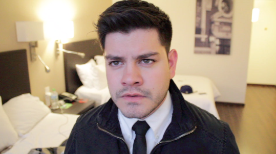 Los Youtubers más guapos de Latinoamérica - EL NOTICIERO