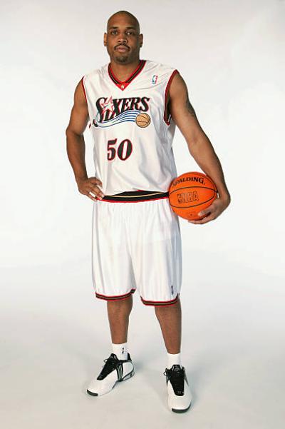 5contra5jugadores: Clancy, Sam