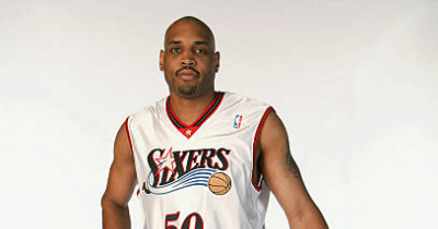 5contra5jugadores: Clancy, Sam