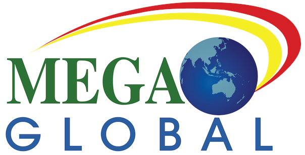 Mega Global: Enriching Filipino Lives, One Can at a Time - KUMAGCOW.COM