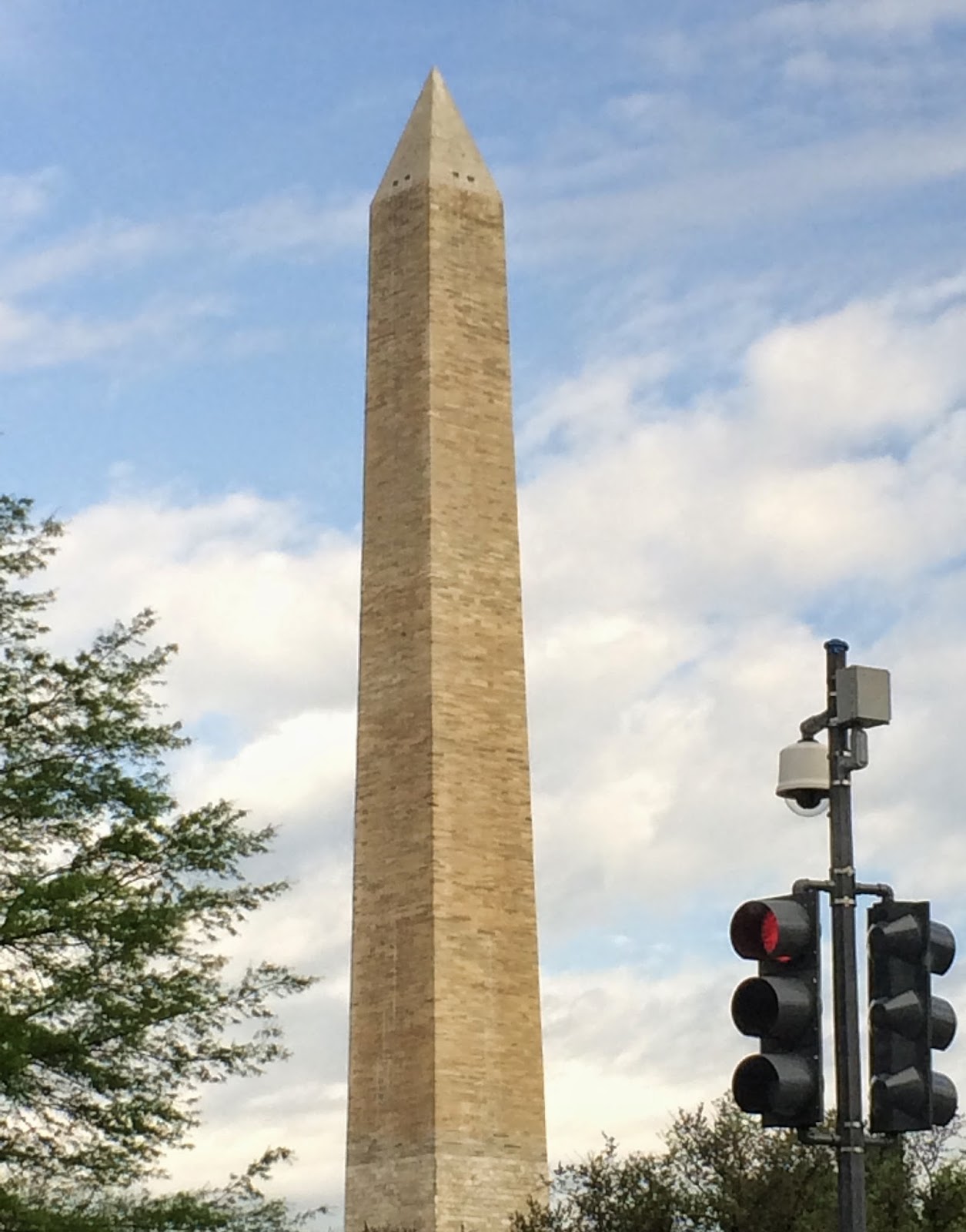 Oakwood's Geometry Hunters: Memorable Geometry