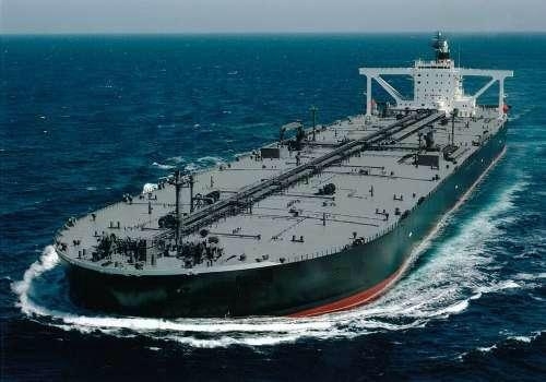 INFO COMPANY FOR INDONESIAN SEAMAN : INFO CREWING COMPANY TANKER VESSEL ...