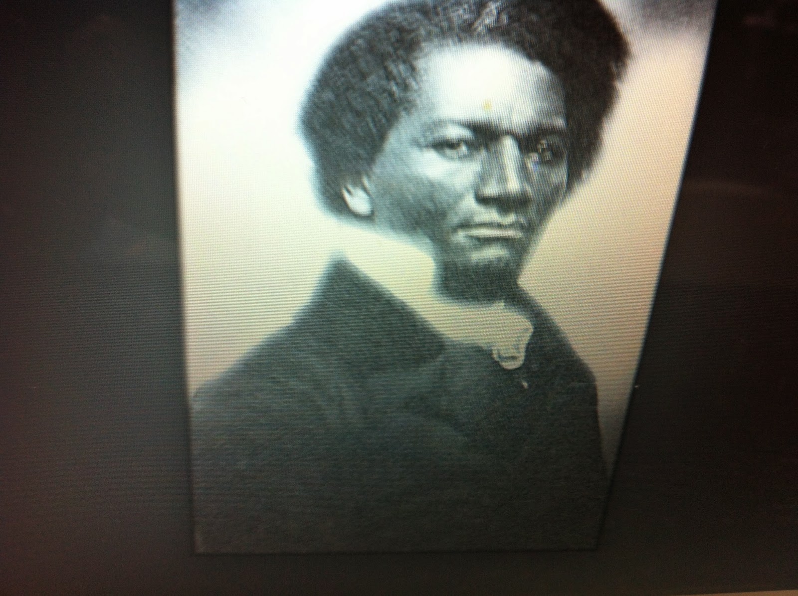 THE BLACK SOCIAL HISTORY:: BLACK SOCIAL HISTORY : AFRICAN AMERICAN ...