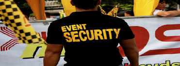 Security Guard Services in Auckland, New Zealand