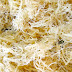 Fresh Seaweed Suppliers, Seaweed Producers, Wasabi Seaweed, Frozen ...