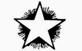 Mizo National Front (MNF) to boycott MDC bye-election in Chakma ...