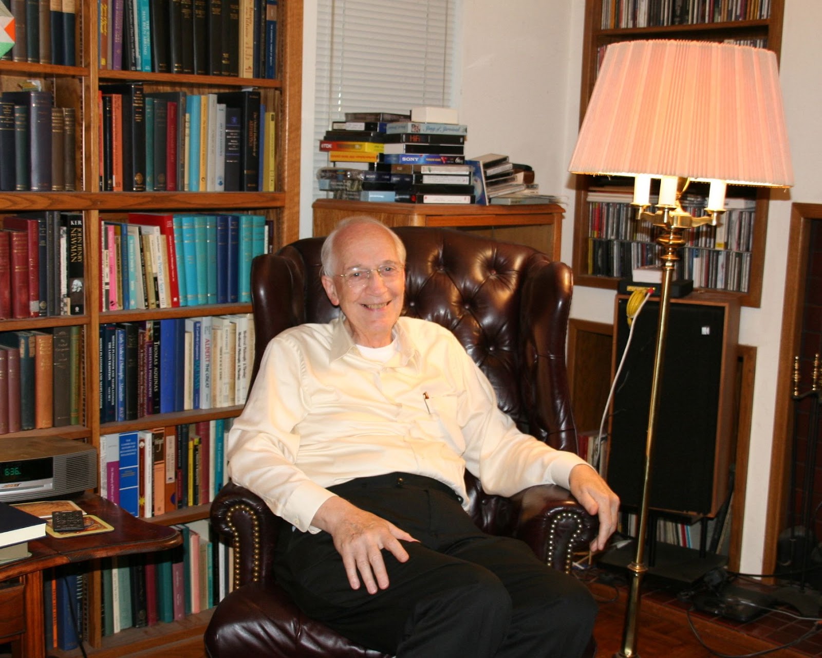 Catholic Pundit Wannabe: The Renowned St. Ann Choir of Palo Alto ...