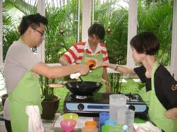 Occupational Therapy Explorations: OT A to Z Challenge: O and P are for ...