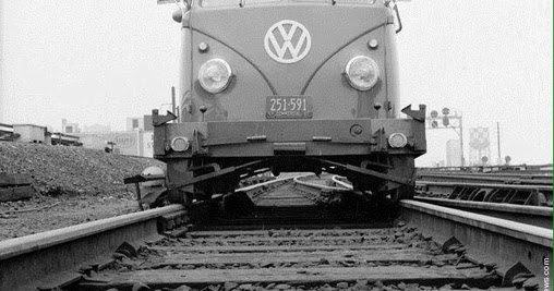 UMA VIAGEM PELOS TRILHOS DA CENTRO OESTE: Modelos de "autos de linha ...