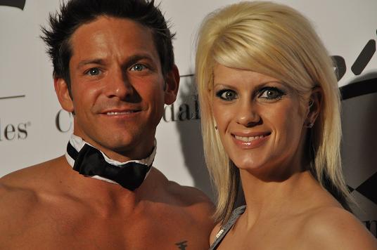 Amanda Timmons's Instagram, Twitter & Facebook on IDCrawl