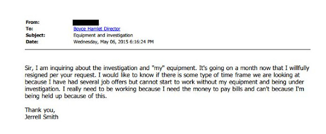 Bad Arkansas Alcoholic Beverage Control Division: FORMER ABC ...