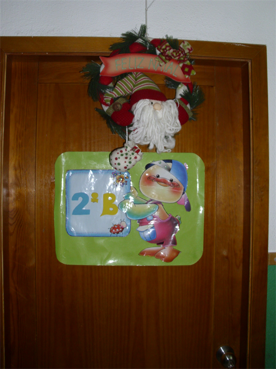 QUOD ERAT - Externato Flor do Campo: NOS CORREDORES...