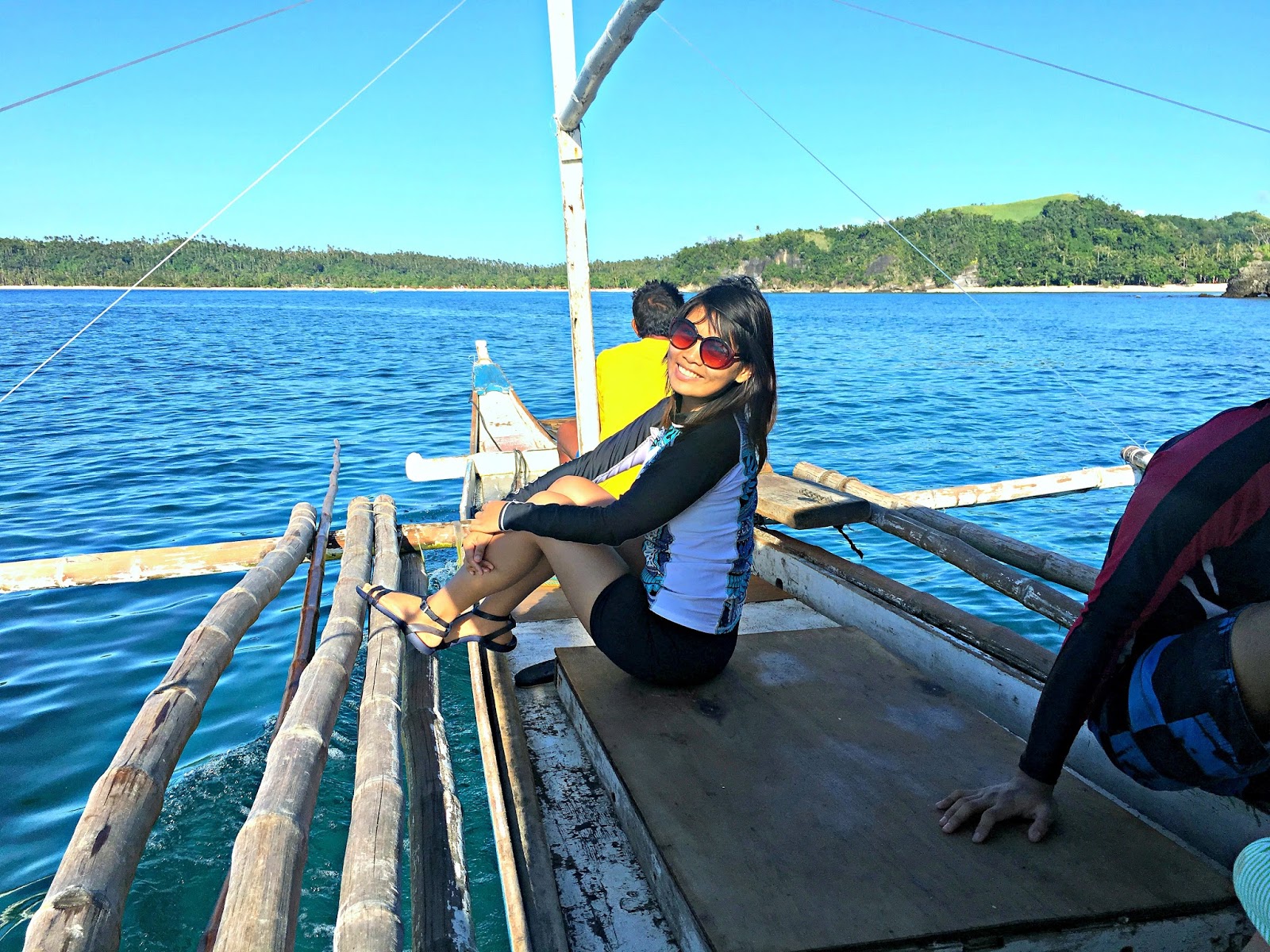 Underrated Beauty Of Sorsogon Philippines Living In The Moment underrated-beauty-of-sorsogon-philippines-living-in-the-moment