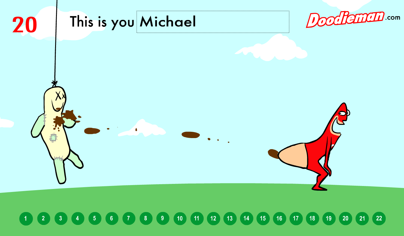 doodieman - France news collections