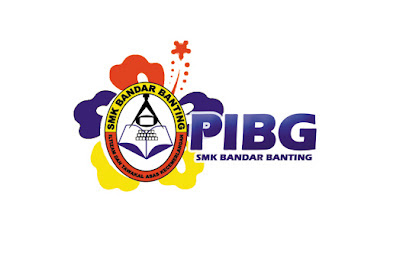 Blog Rasmi SMK Bandar Banting: PIBG