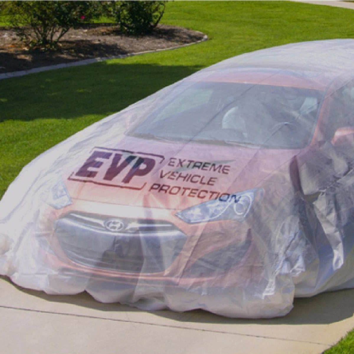 Cadeaux 2 Ouf : idées de cadeaux insolites et originaux !: Voici ...