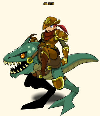 Ligados no AQW: Evento, Limited Quantity Shop e Casamento de Rolith e ...