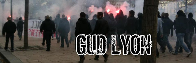 GUD Lyon