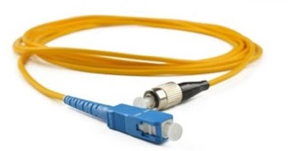 Entenda qual a diferença entre fibra monomodo e multimodo