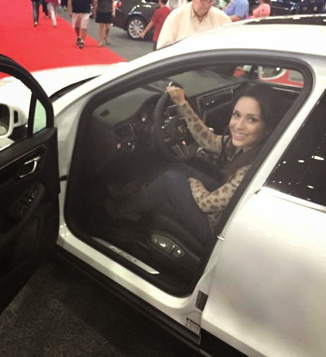 Erin Conrad's Instagram, Twitter & Facebook on IDCrawl