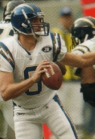 Today in Pro Football History: 2004: Chargers Rally to Defeat Chiefs in ...