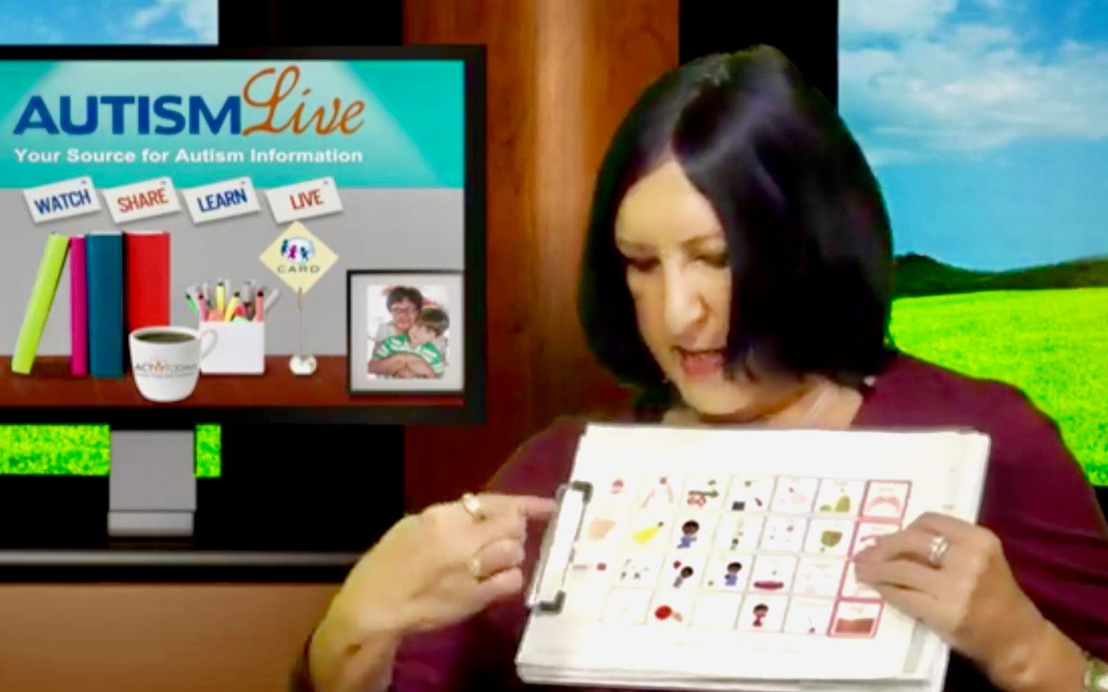 Students Have Difficulty Learning To Use Aac: How to Fix and Avoid (An ...