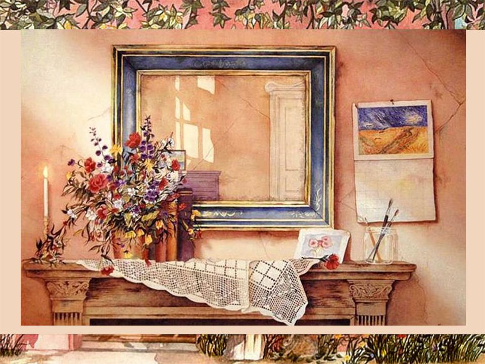 Soloillustratori: Pomm Hepner