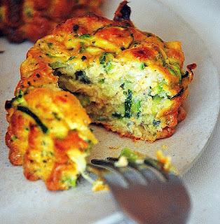 Les petites et grandes gourmandises de Zem.