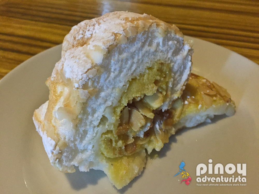 WHERE TO EAT: 5 Must-try Restaurants in Romblon Island | Blogs, Travel ...