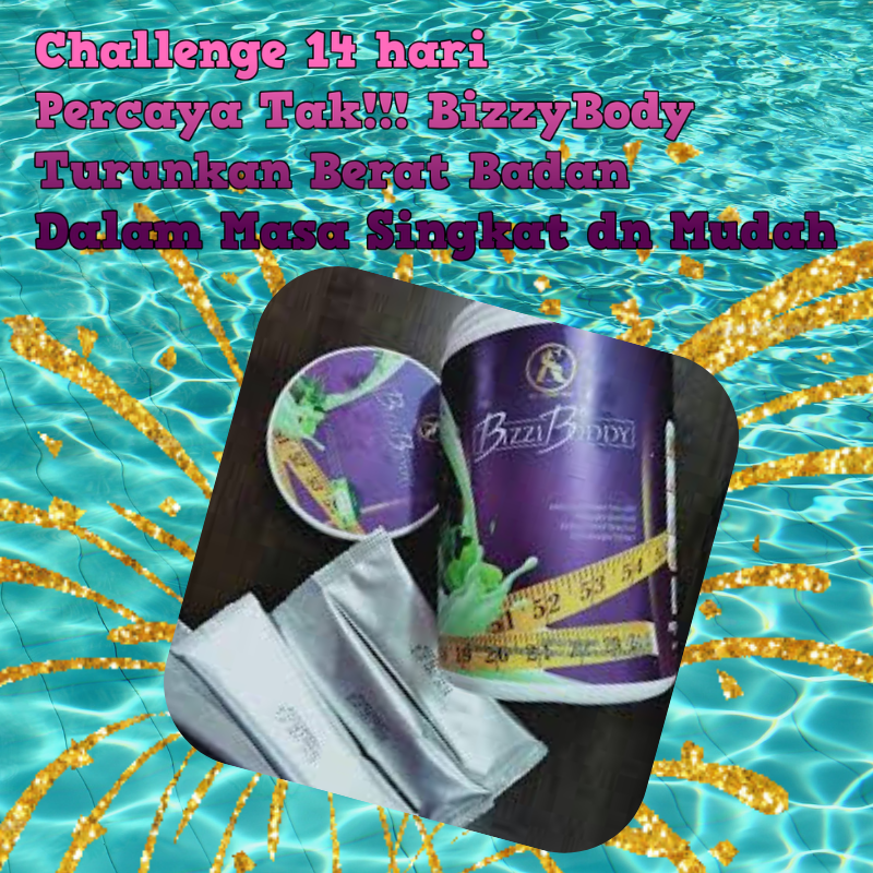 bizzy body as legacy - MitchelltaroLynn