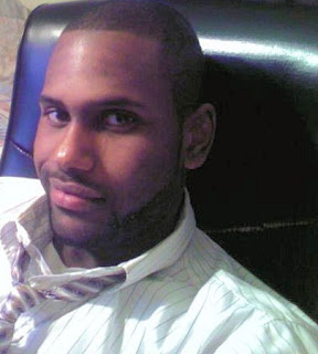 MARTEL PROPHET MUSIC ENTERTAINMENT & LIFE IS WORTH ANALYZING: Martel ...