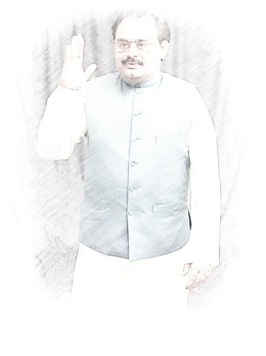 Altaf Hussain Bhai