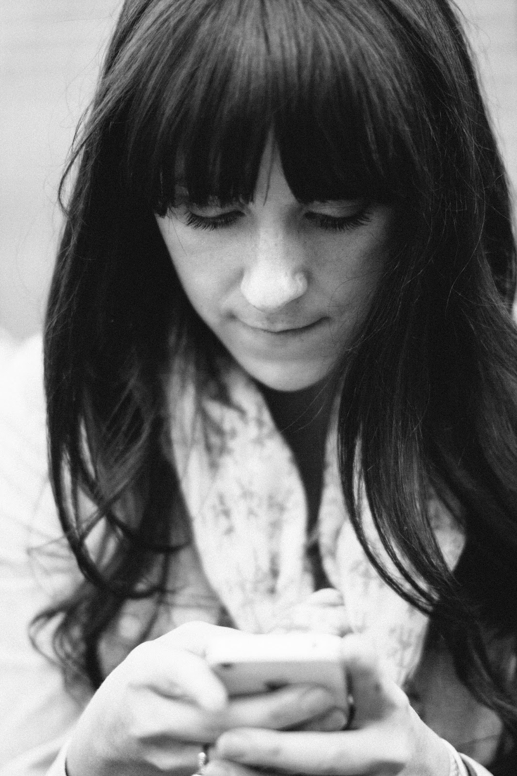 J.P Photography: United 2014 // Personal