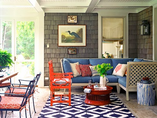 Hamilton Design Associates