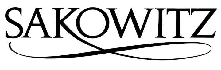 The Department Store Museum: Sakowitz Brothers, Houston, Texas