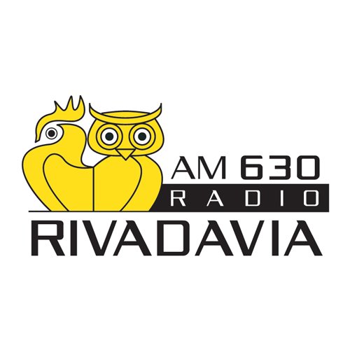 Señales: Paran trabajadores de Radio Rivadavia