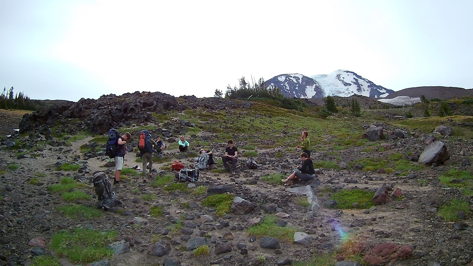 Eken H9R Review: Budget Action Camera - Hunting the River King