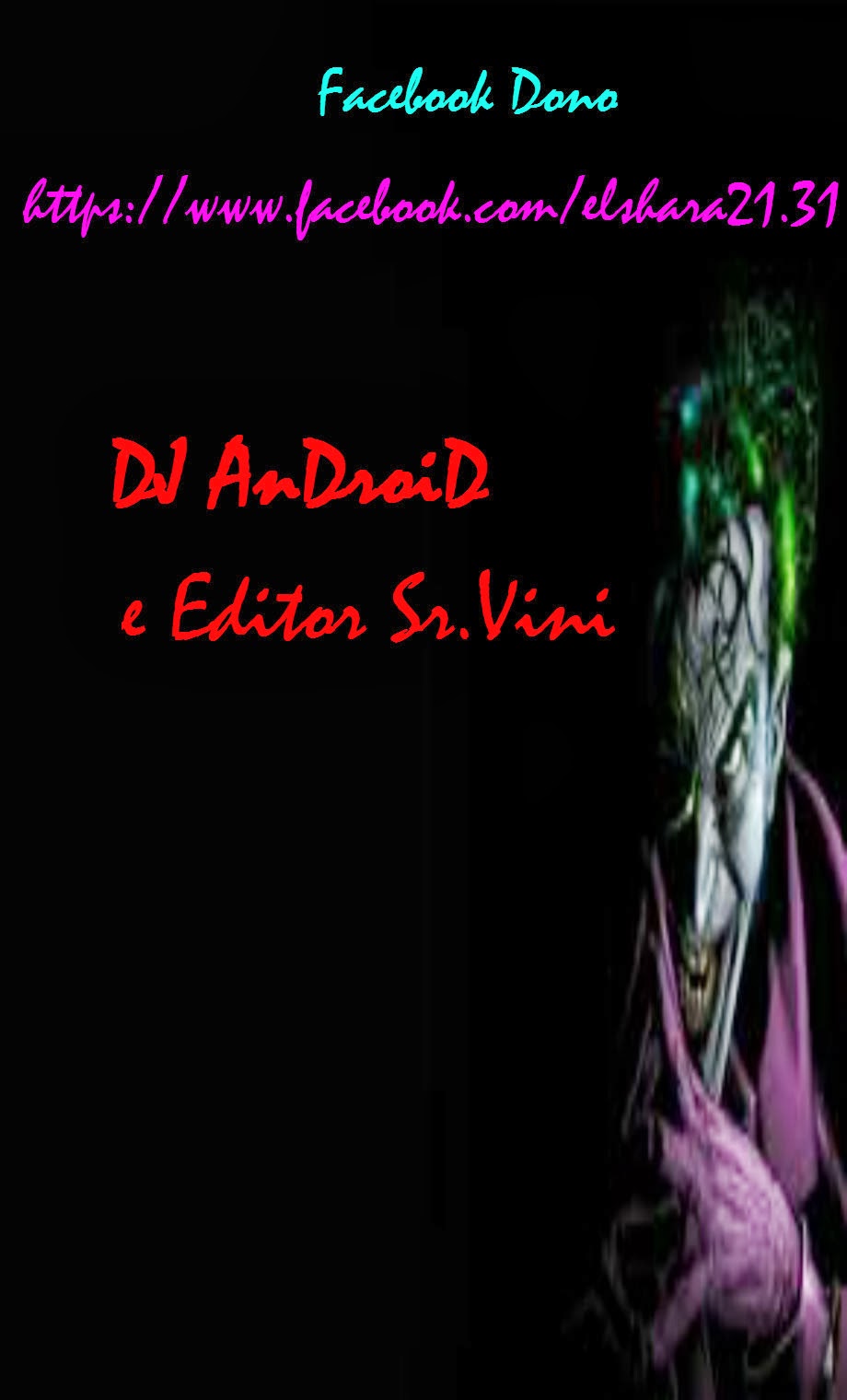 Dj+Absolut As Musicas com Grave MTA: Pack de Musicas Para MTA As Melhores