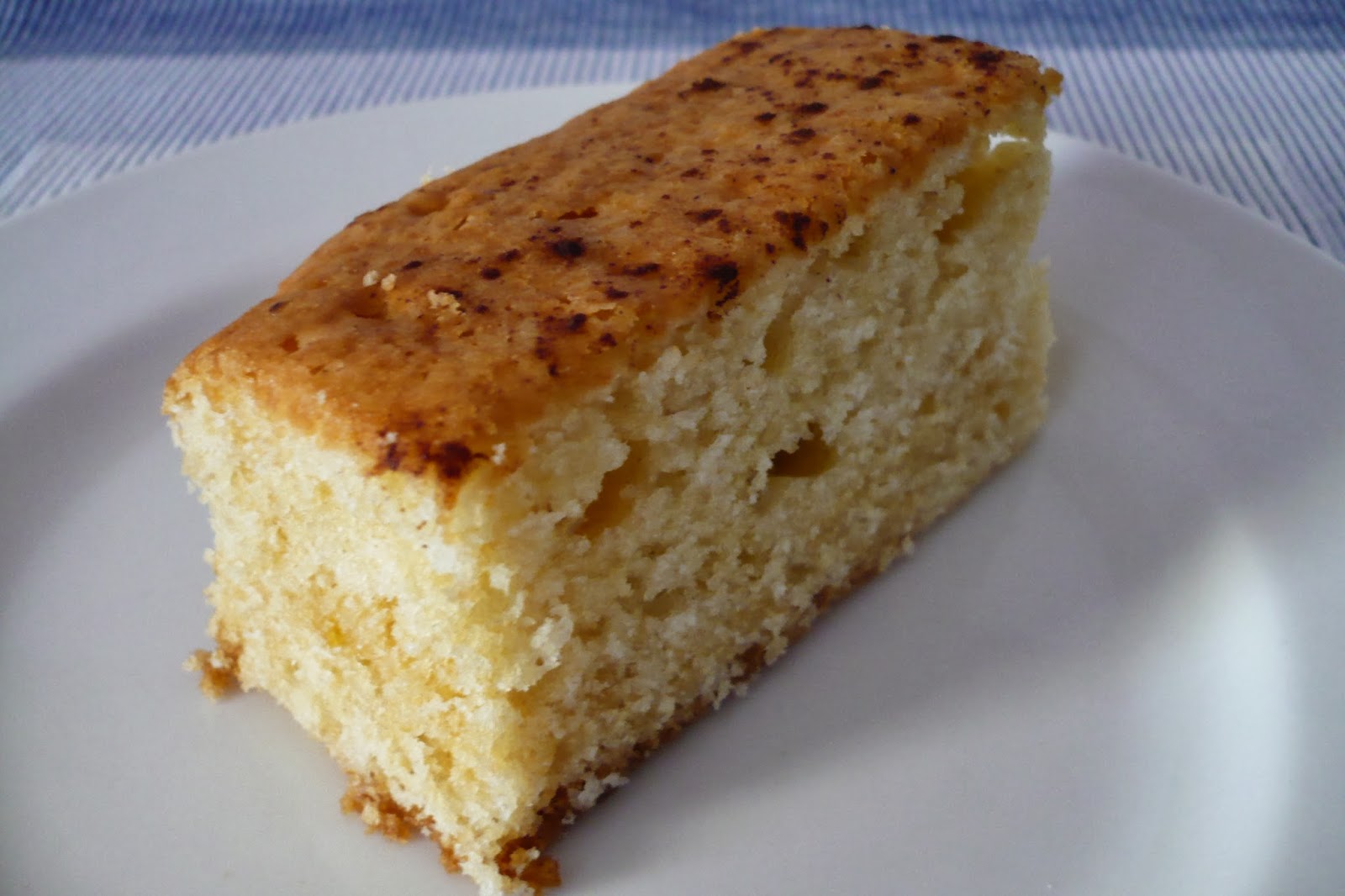 Sumérgete y Disfruta: Coca boba o coca de llanda