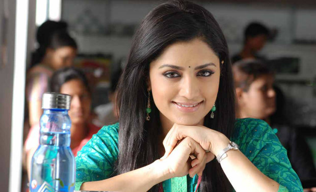 Mamta Mohandas Wiki, Biography, Dob, Age, Height, Weight, Husband ...