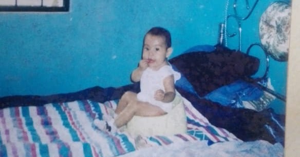 redacción creativa : Biografia