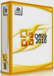 Serial Number Microsoft Office 2010 - Informasi Ku
