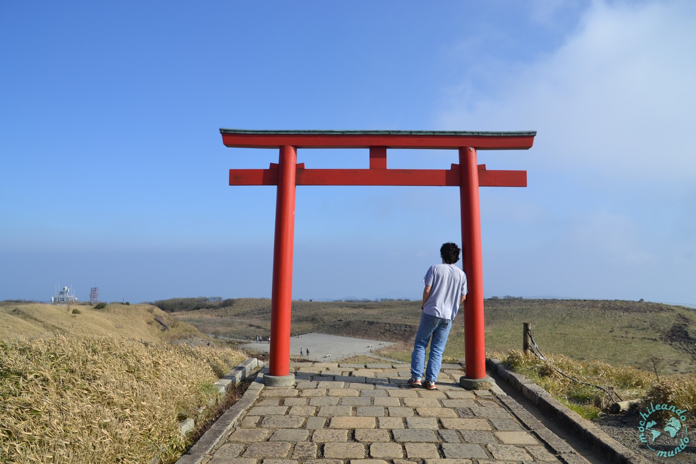 Excursión al Monte Fuji desde Tokio (por libre y en tour)