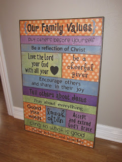 ScrapWhimsy - Custom Personalized Gifts