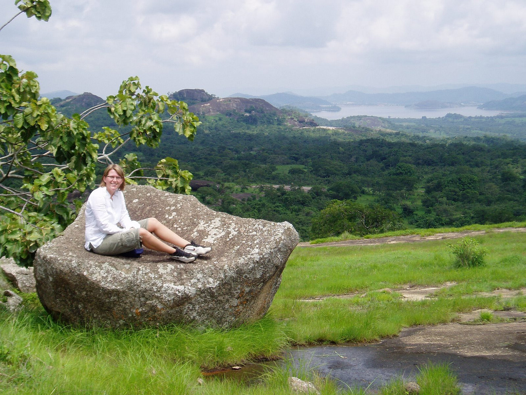 6 Facts About Taraba State That You Must Know - TarabaSquare