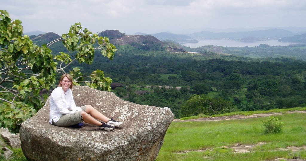 6 Facts About Taraba State That You Must Know - TarabaSquare